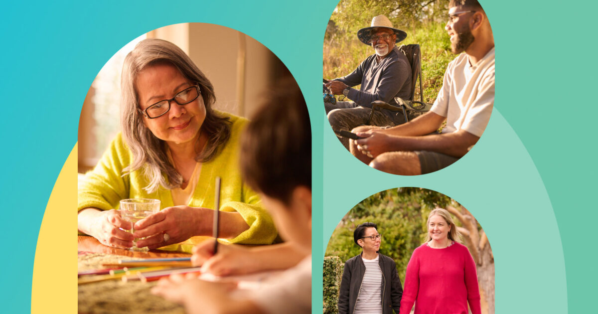 Toolkit for multicultural… | National Lung Cancer Screening Program